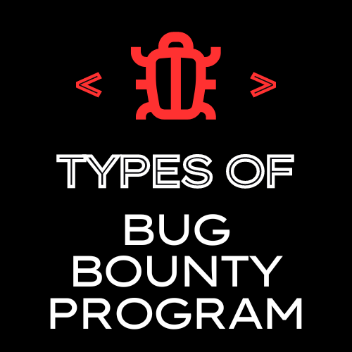 Demystifying Bug Bounty Programs: Navigating Competition, Experience ...