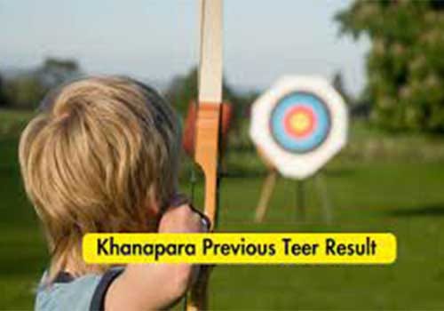 Unlock Sunday Morning joy of Today’s Teer Results - SundayMorningTeer ...