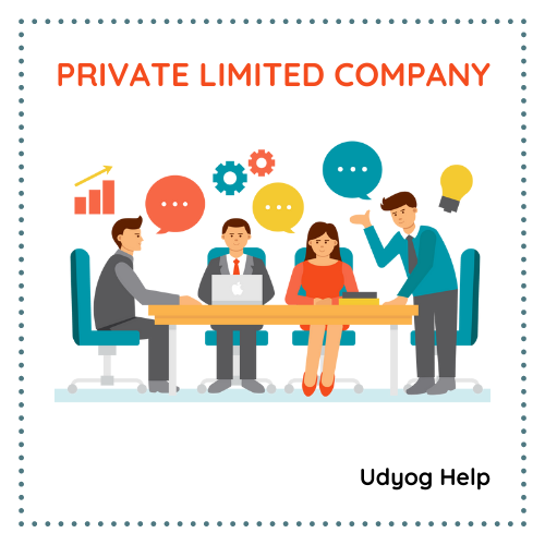 PRIVATE COMPANY REGISTRATION- Start your private company today for just ...