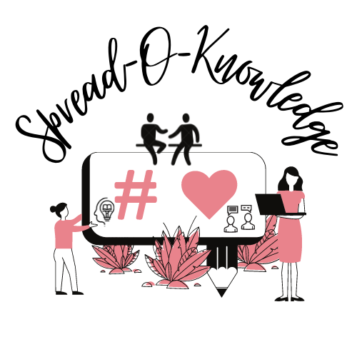 What is mentoring and why choose Spread-O-knowledge? | by Vaishali ...