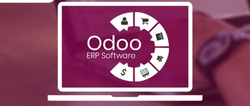 Odoo ERP: The Ultimate Solution for Your Business | by eQuestever | Medium