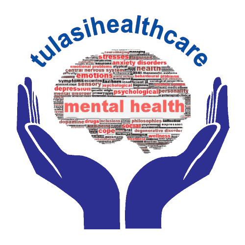 Transformative Healing: Tulasi Healthcare’s Rehabilitation Center in ...