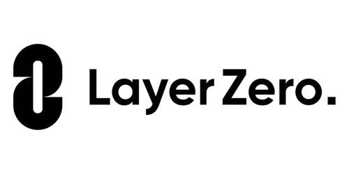 LayerZero A to Z — 1부: 크로스체인 메세징과 레이어제로 | by chris0205.eth | Decipher Media ｜디사이퍼 미디어 | Medium