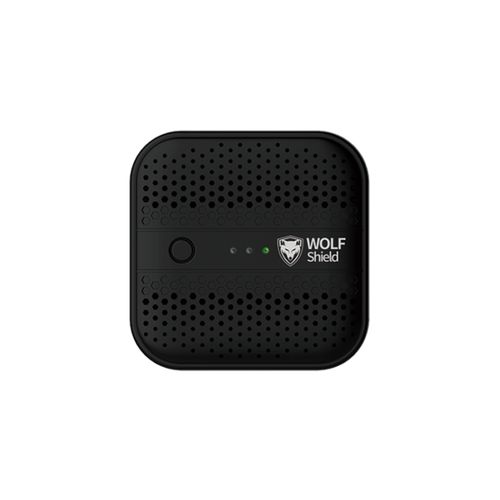 What Are Gas Detectors? What Do They Do | by Ismarthome Security | Medium