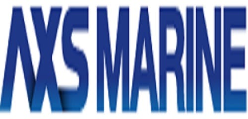 AXS Marine. As a global provider of online software… | by AXS Marine ...