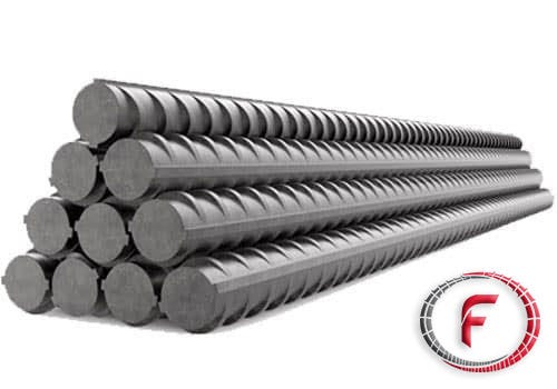 Factors affecting rebar price: - tamadoni foolad24 - Medium
