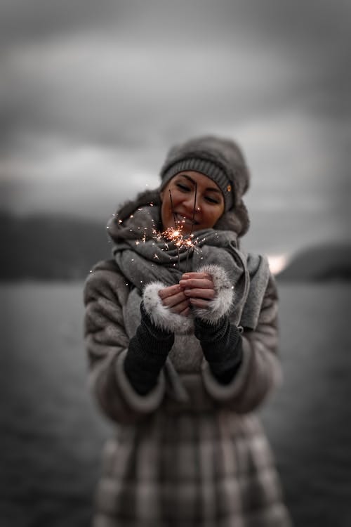 15 Winter fashion trends for 2019 | by Lily Lepcha | Medium