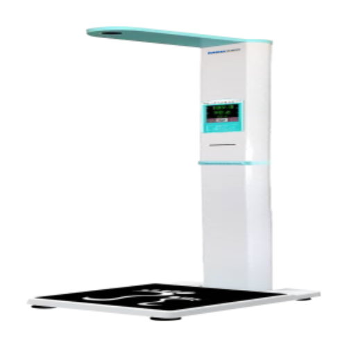 Understanding the Features and Benefits of Adult Weighing Scales | by ...