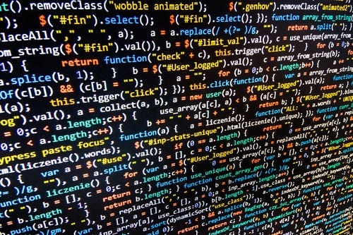 Decode Ways (Leetcode 91). This is the solution for Leetcode… | by ...