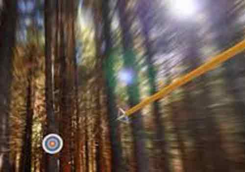 Sunday Morning Teer with A Fascinating Tradition in Shillong | by ...