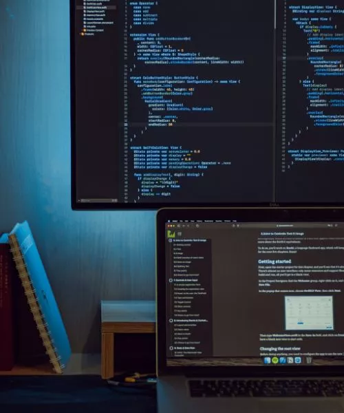 How to Start Coding: A Starter’s Guide for Beginners | by Uplyrn | Dec, 2023 | Medium