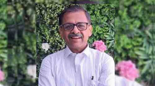 Experts favour low-cost international finance | by blitzindia media ...