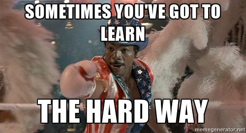 gcc The Hard Way: How to Include Functions from the Math Library | by ...