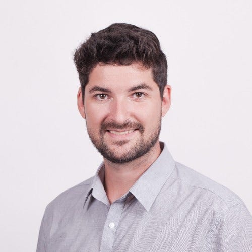 Interview with Godly Stefan, CEO at betbox | by LIN JC | Medium