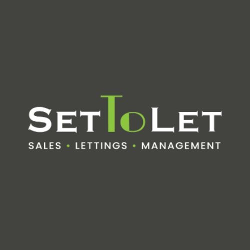 Leicester estate agency — Set To Let - Set To Let - Medium