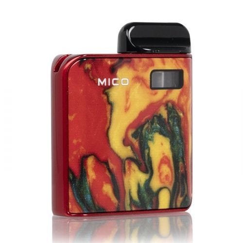 Smok — Mico Kit Sleek Design - vapeonlinecanada - Medium
