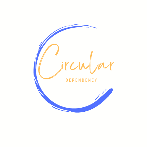 Circular Dependency | Medium