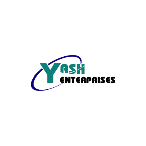 LDPE Sheets| LDPE Liners| HDPE Sheets Manufacturer | by Yash Enterprises | Medium