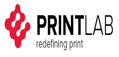 Print Lab. Print Lab is now the local pioneer in… | by Print Lab | Medium