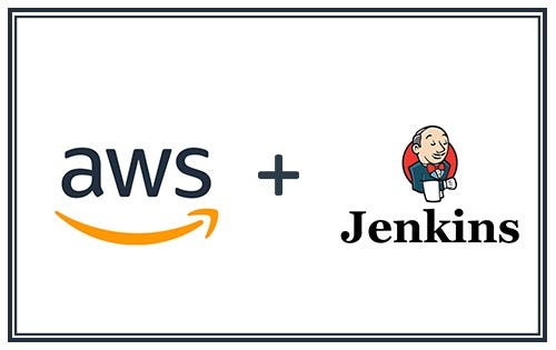 Jenkins Installation on AWS Linux | by Shankar Maraka | Medium