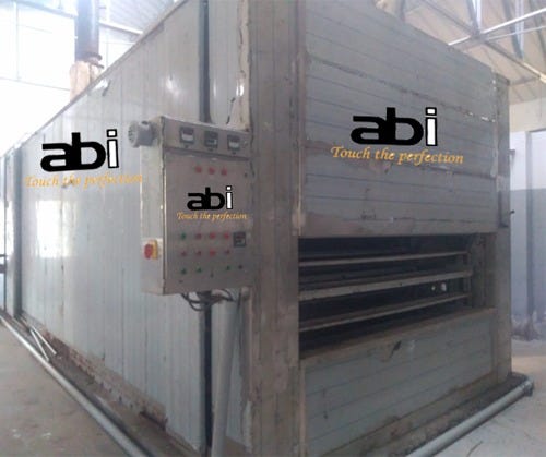 Commercial Bread Baking Machines in India | by Yuvraj Rawat | Apr, 2024 ...