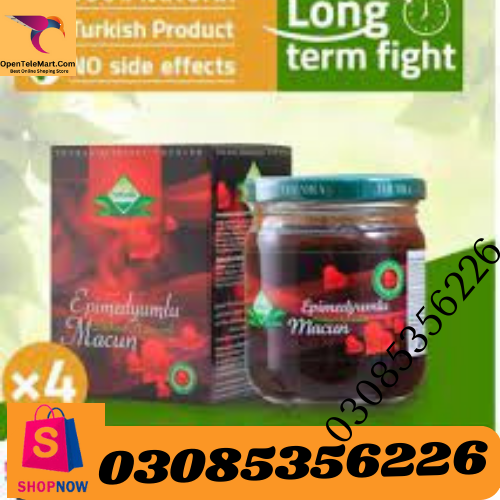 Epimedium Macun price in pakistan * 0308–5356226 * delay spray - Ben ...