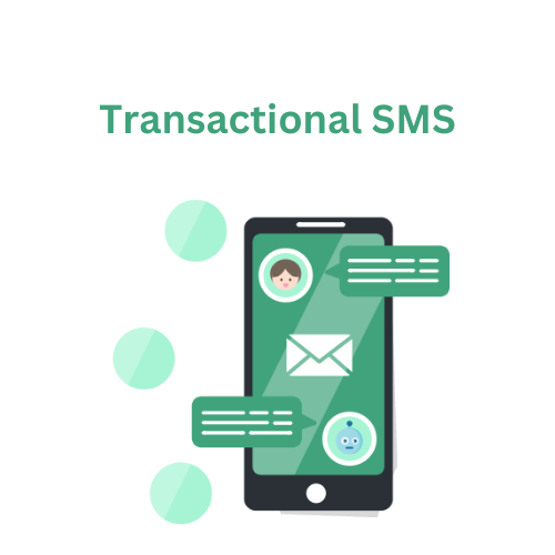 What is the limit of transactional SMS? | by Spaceedge Technology | Apr ...