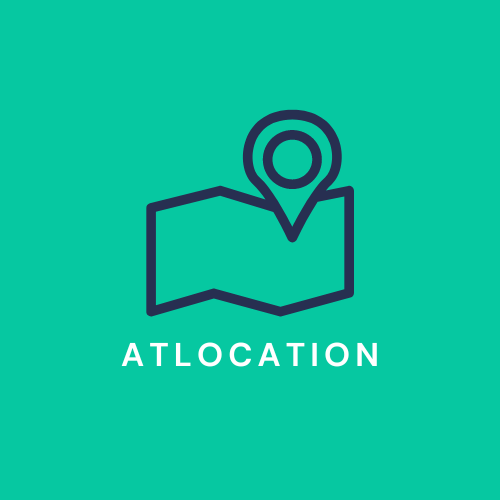 AtLocation (Attendance Location Based ) | Medium