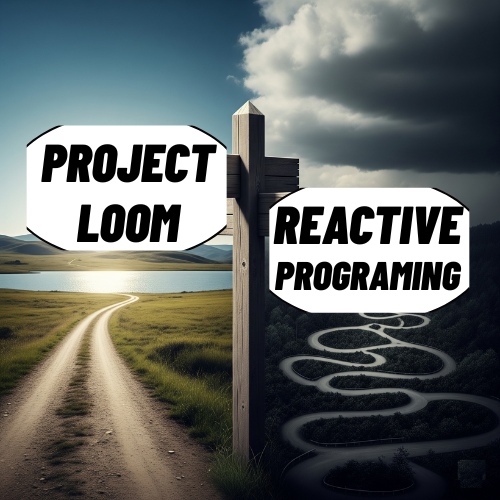Java’s Project Loom & Virtual Threads: A New Era Has Begun | by Prince Bharti | Dev Tech Zone ...