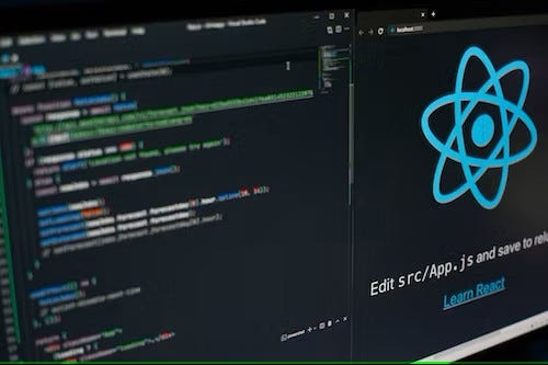 Handling Errors In React When We Implement A Specific By Elio