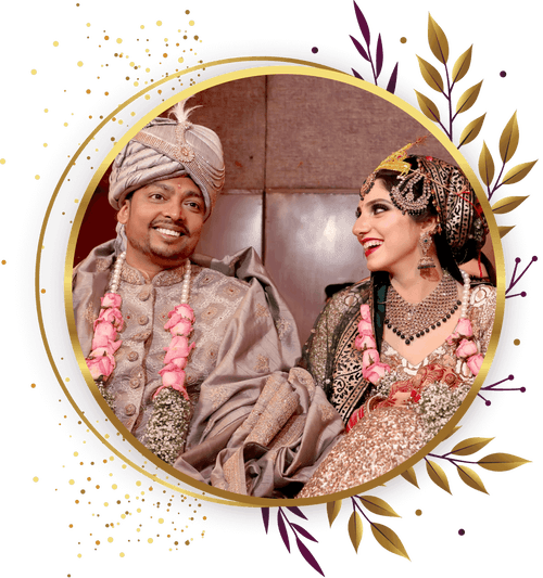 Found Someone on The Jain Matrimony Platform? Remember These 5 First ...
