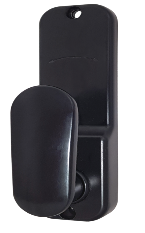 High Security of your Home with Borglocks Gate Locks - Borglocks - Medium