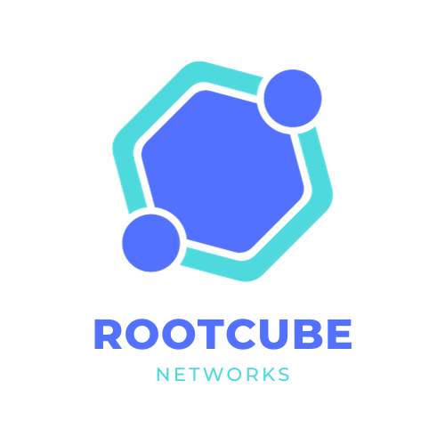 RootCube: Social Media Ad Campaign | by Basir Samimi | Oct, 2023 | Medium