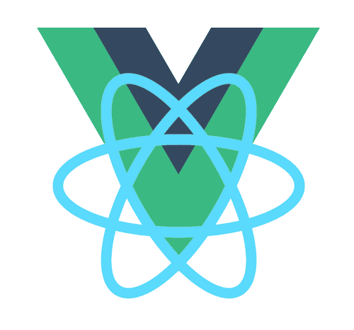 Use Vue.js inside React.js properly! | by Ali Afsah-Noudeh | Medium