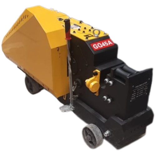 Buy Best Rebar Cutting Machine in India: Latest Prices - Sona ...