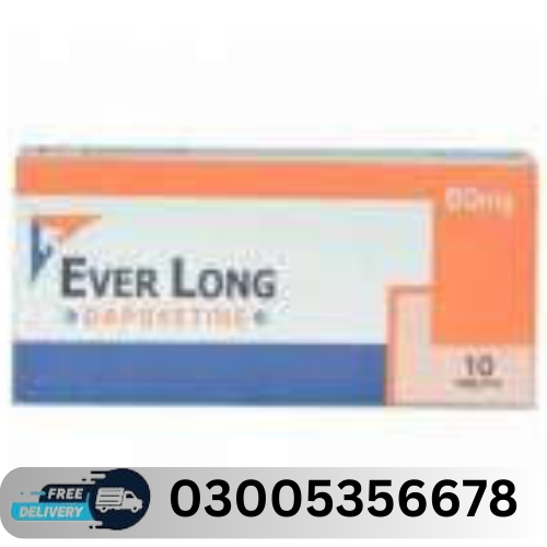 Everlong Tablets in pakistan * 0300–5356678 *Available now - Brus Joss ...