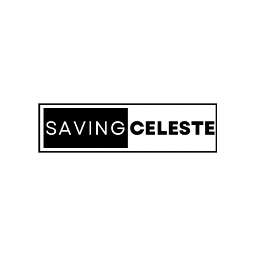 Saving Celeste. FICTION | by Vincent Kühl | Medium