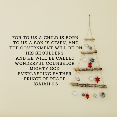 The Family Christmas Tree. Every year we ask ourselves the same… | by ...