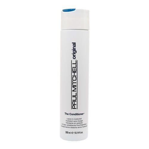 How To Get Rid Of Dandruff For Good? | by Cosmetize | Medium