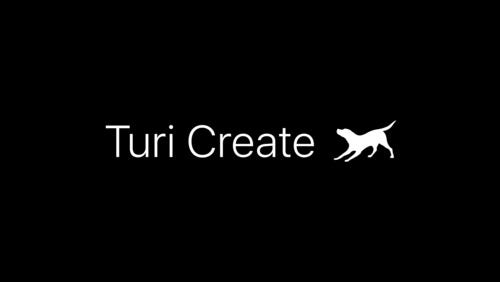 How to install Turi Create. In this article, I’ll be talking about… | by João Victor Aquino ...