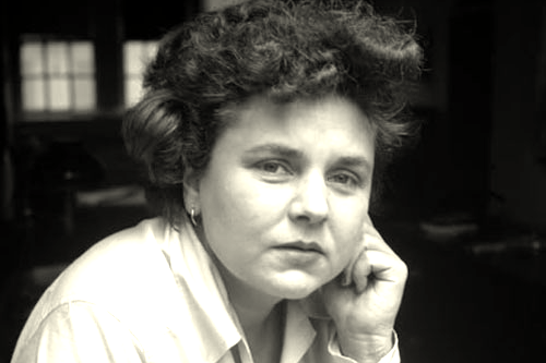 Elizabeth Bishop no Brasil — parte 1 | by Roteiros Literarios ...