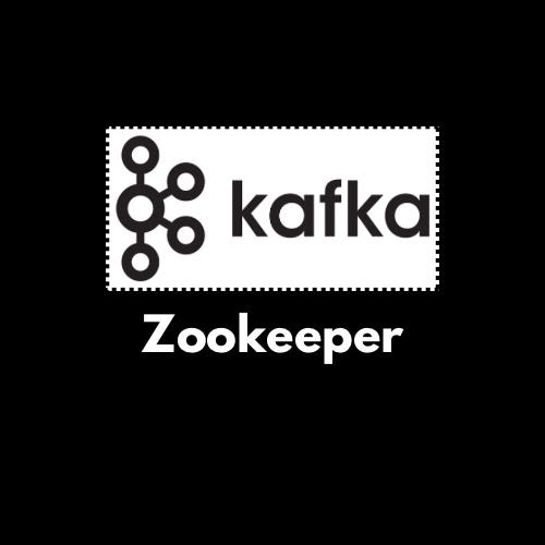 Kafka ZooKeeper. Kafka | by Alrazak | Medium