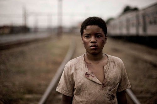 O Contador de Histórias: uma história escrita através de outras | by ...