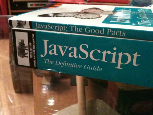 Mastering JavaScript: Unleash the Potential of the World’s Most Popular ...