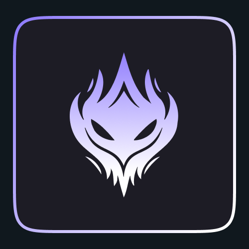 SPECTRE AI Trading Bot on Telegram: Harness the power of machine learning for cryptocurrency ...