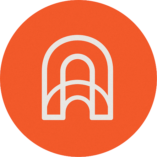 Archway — useful commands. This is a list of the most used… | by Sr20de ...