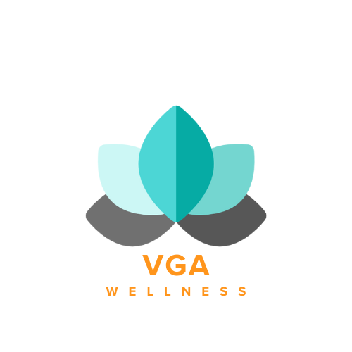 “Move Well, Live Well” Newsletter-December 2024 Issue #4 | by Vincent G ...