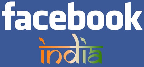 Facebook’s adoption Life-cycle in India | by Jyotirmay DAS | Techoise ...