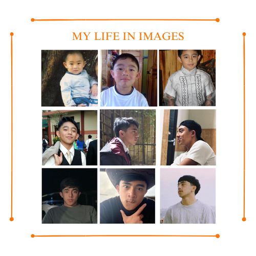 Hey everyone!. By the time of the third photo, when I… | by Aaron Velarde | Sep, 2024 | Medium