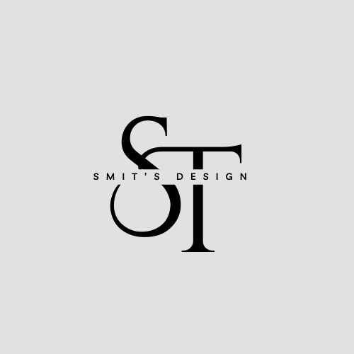 ENHANCE YOUR LOGO MAKING SKILL. Introduction | by Tankar_smit | Aug ...